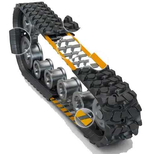 Ask The Tire & Track Experts At Casacadia Tire A Question
